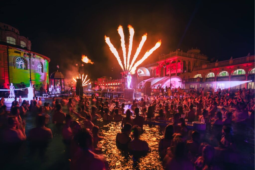 Good to know - SPARTY