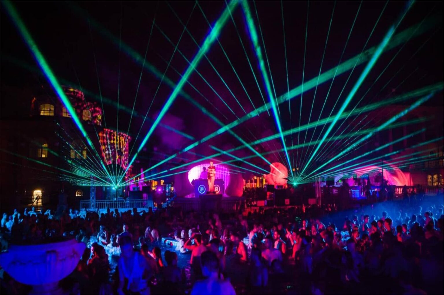 Good to know - SPARTY