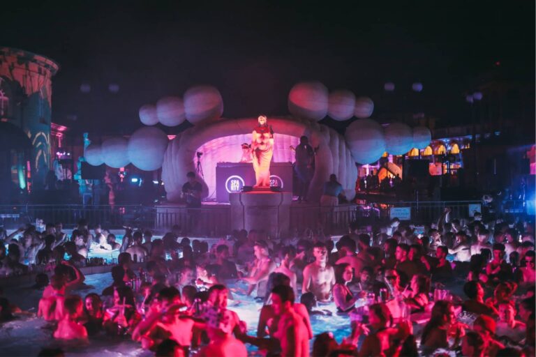 Good to know - SPARTY